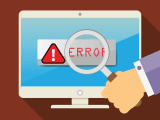 Using Error Reports To Identify Image Delivery Issues