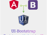 Ui Bootstrap Bootstrap With Angularjs Time To Hack
