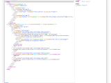 Todo App With Reactjs Time To Hack