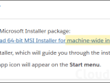 Deployment Of Slack Using Intune 4 Ways