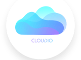 Cloudio Software Cloudio Software