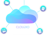 Cloudio Software Cloudio Software