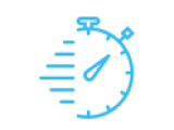 Cloudio Software Cloudio Software