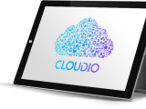 Cloudio Software Cloudio Software