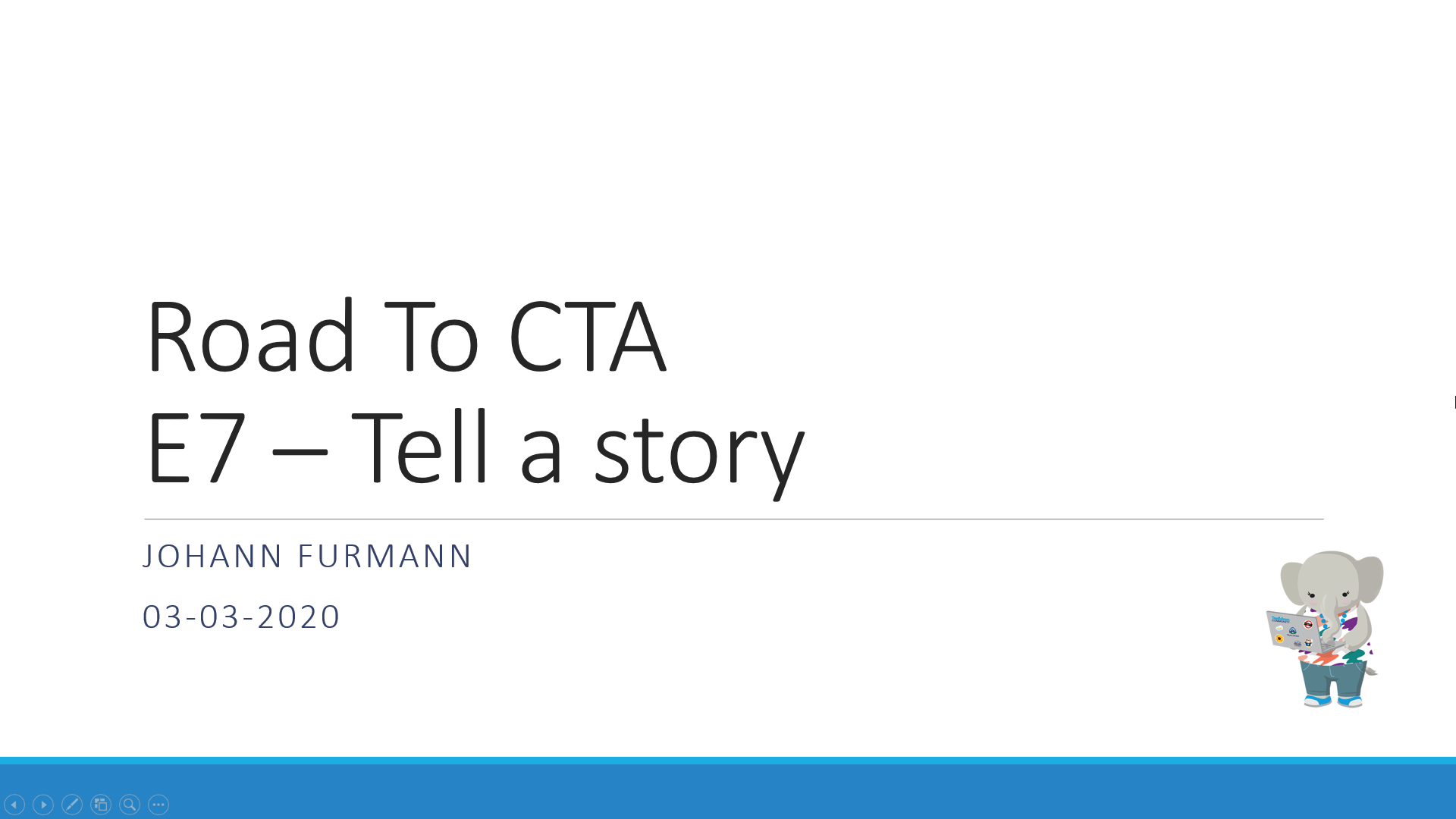 CTA Mock Review Board Presentation and Q&A: Universal Parcel Lockers ...