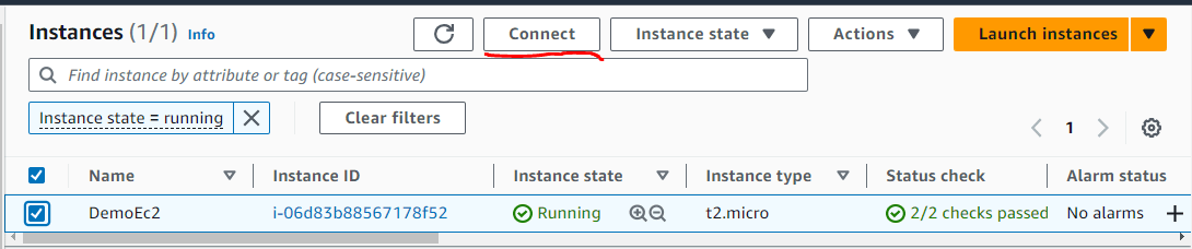 How To Install Python On Amazon Linux 2023 Cloudkatha