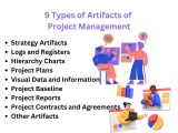 9 Types Of Artifacts In Project Management Cloudkeypm