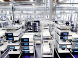 Cloud Lab Commons The Hub For Cloud Lab Software