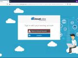 Cloudlabs Guide For Instructors