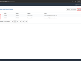 Cloudlabs Guide For Instructors