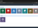 Cloudlabs Guide For Instructors