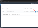 Cloudlabs Guide For Instructors