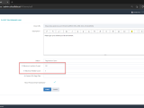 Cloudlabs Guide For Instructors