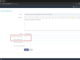 Cloudlabs Guide For Instructors