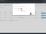 Cloudlabs Guide For Instructors
