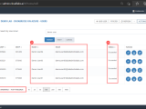 Cloudlabs Guide For Instructors