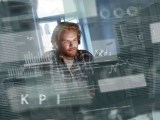 Tailored Cloud And It Solutions Cloud Latitude