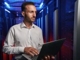 Expert Cloud And It Advisory Solutions Cloud Latitude
