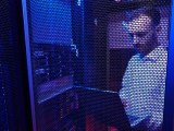 Solutions Cloud Latitude