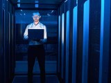 Solutions Cloud Latitude