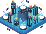 Cloudlets Paas Hosting