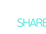 Brand Guide Cloudlinux