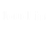 Brand Guide Cloudlinux