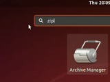 How To Zip A File In Linux With Easy Examples Ubuntu 20 04
