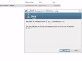 How To Fix Java Runtime Environment Not Found Error Windows 10 And