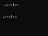 How To Install Node Js And Npm In Windows 10 And Ubuntu 20 04 Correctly