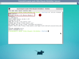 How To Install Spyder Python Without Anaconda In Windows 10 Correctly