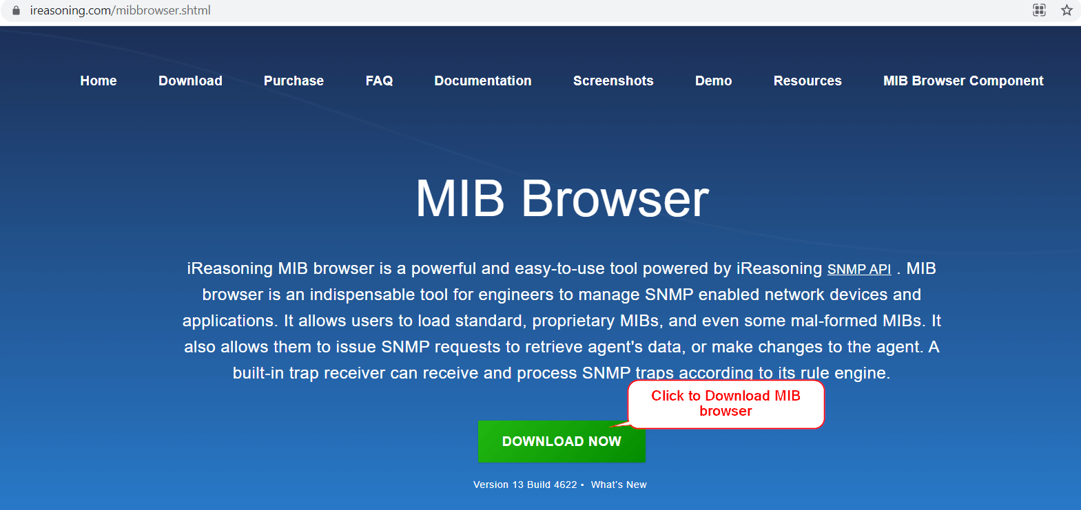 How To Parse Snmp Mib Files To Generate A List Of Devices And Oid Parse Mib To Csv Easy Way