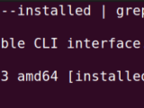 How To Fix Sudo Command Not Found Error With Examples Update 2023