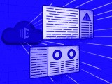 Aws Lambda Logging Best Practices Cloudlytics