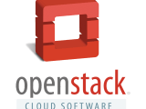 Openstack In A Box With Rackspace Private Cloud Sandbox Cloudmaniac