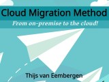 Templates Cloud Migration Method