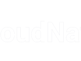 Kubectl Plugin Cloudnativepg