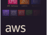 Courses Cloud Native Base Camp
