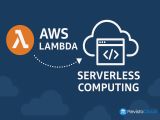 What Is Aws Lambda Simplified Serverless Computing Cloud News