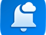 Cloud Notify Web App