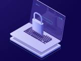 3 Best Practices For Source Code Security Cloudomation