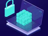 Secure Your Source Code The Advantages Of Rdes To Protect Your Ip