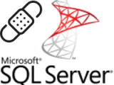 Sql Server Patching Troubleshooting Cloudopszone