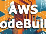 Comprehensive Guide To Aws Secrets Manager Best Practices Iam