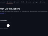 Continuous Deployment Using Github Actions Cloudplexo Blog