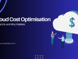 What Cloud Optimisation Is And Why It Matters Cloudplexo Blog