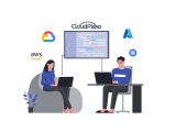 Aws Cloud Migration Services Cloudplexo Services