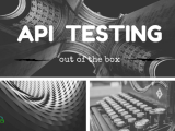 Api Testing Automation Test Rest Apis With Cloudqa