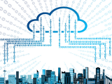 Radius Servers For Noobs Everything You Need To Know Cloud Radius