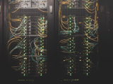 Radius Servers For Noobs Everything You Need To Know Cloud Radius